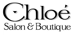 Chloe Organic Salon Spa Hair Nails Waxing Skin Care